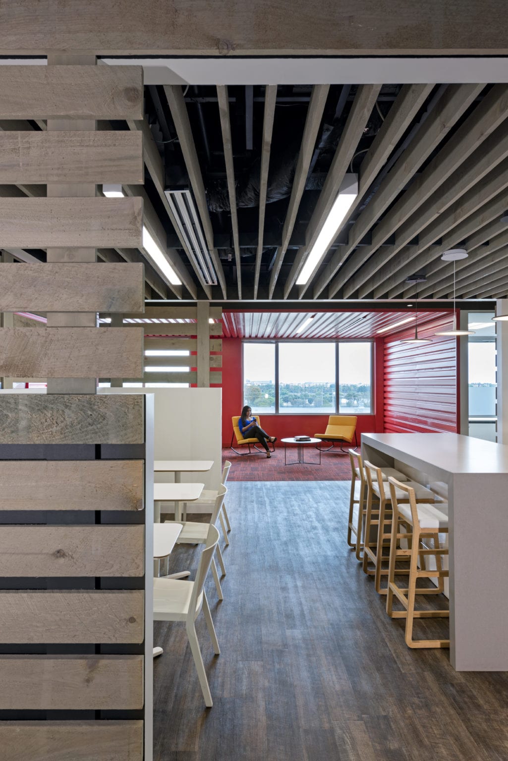 Pipeline Doral | Shared Office Space | Coworking Offices in Doral
