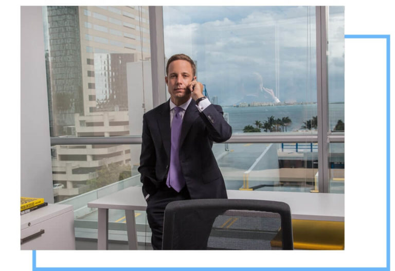 Pipeline Shared Office Space | Inspired Work Community