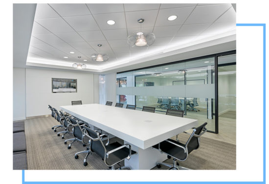 Pipeline Doral | Shared Office Space | Coworking Offices in Doral